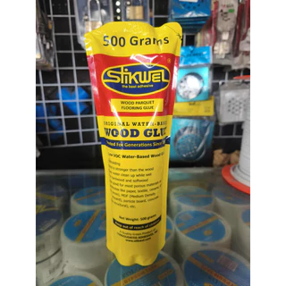 Shop stickwell for Sale on Shopee Philippines