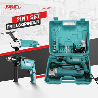 Shop barena for Sale on Shopee Philippines