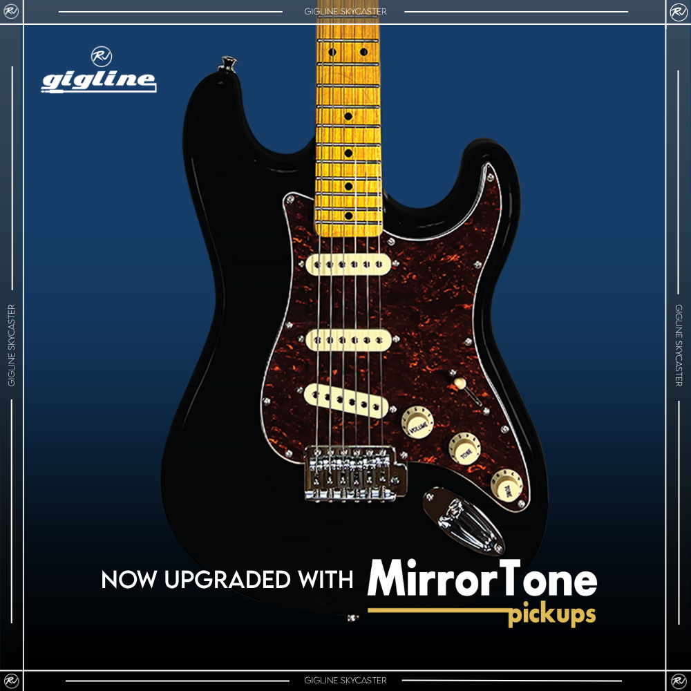 Shop rj electric guitar for Sale on Shopee Philippines
