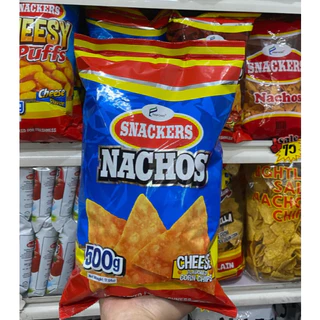 Shop nachos chips for Sale on Shopee Philippines