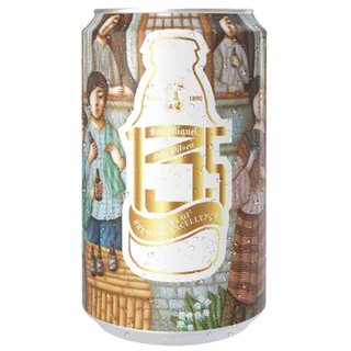 Shop san miguel pale pilsen for Sale on Shopee Philippines