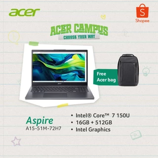 Acer PH Official Store | Shopee Philippines