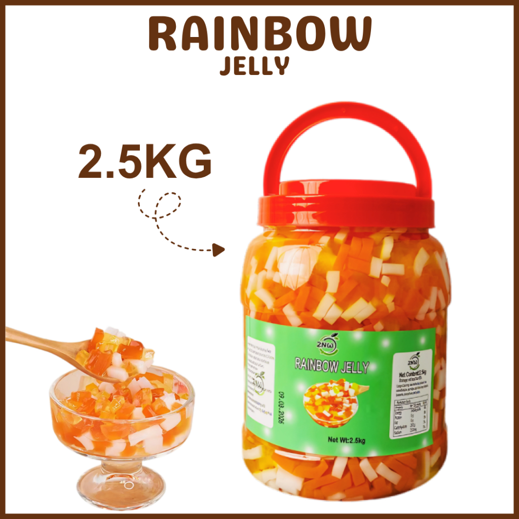 Shop fruit soda for Sale on Shopee Philippines