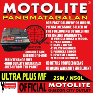 Shop battery 2sm for Sale on Shopee Philippines