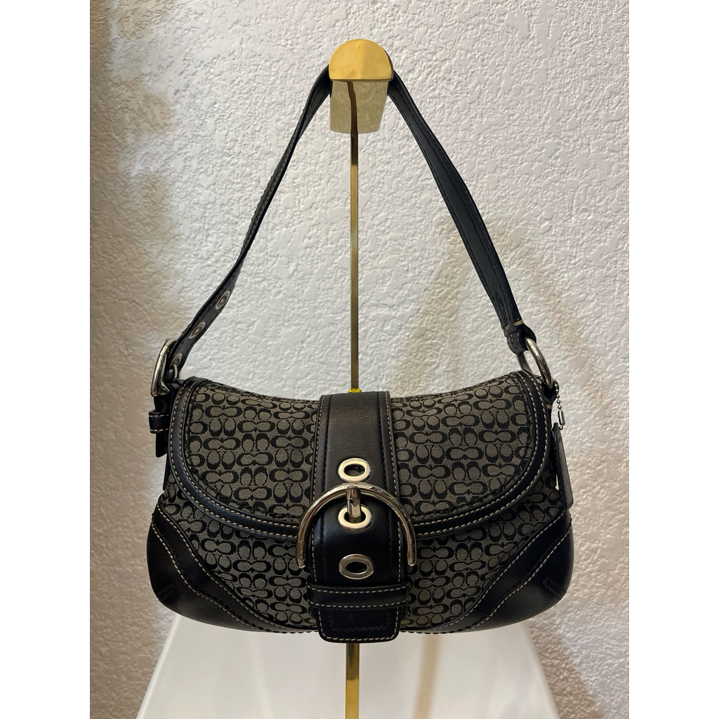 BMJ Live Check out link 6800 | Shopee Philippines