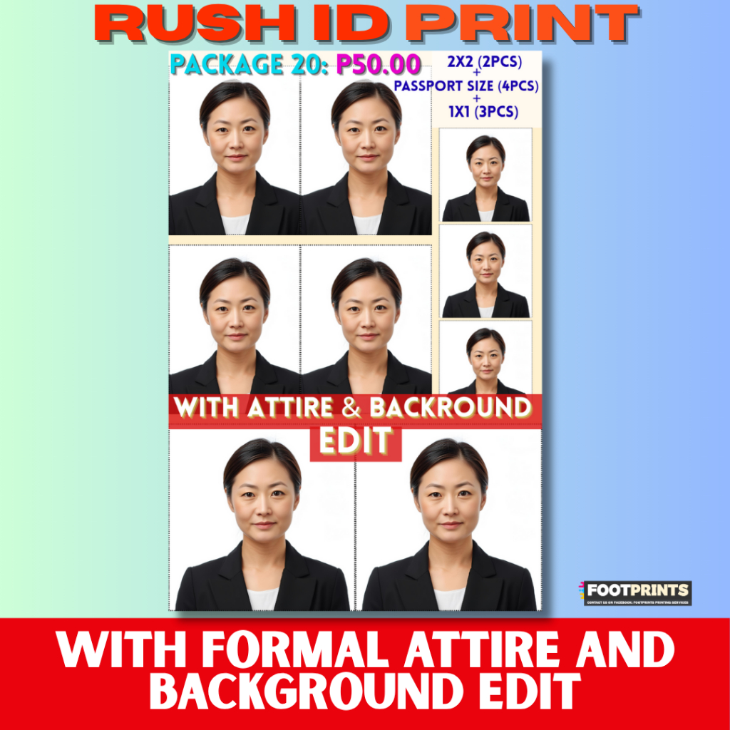 Shop formal attire 2x2 for Sale on Shopee Philippines