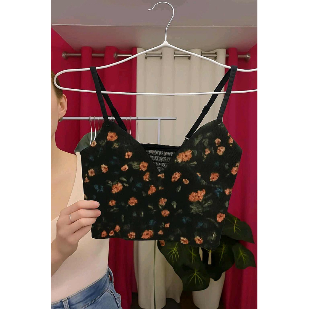 GL CLOTHING LINE 1-4KG | Shopee Philippines