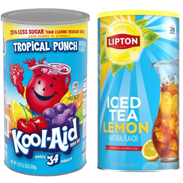 Shop kool aid for Sale on Shopee Philippines