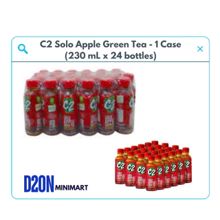 Shop c2 solo for Sale on Shopee Philippines