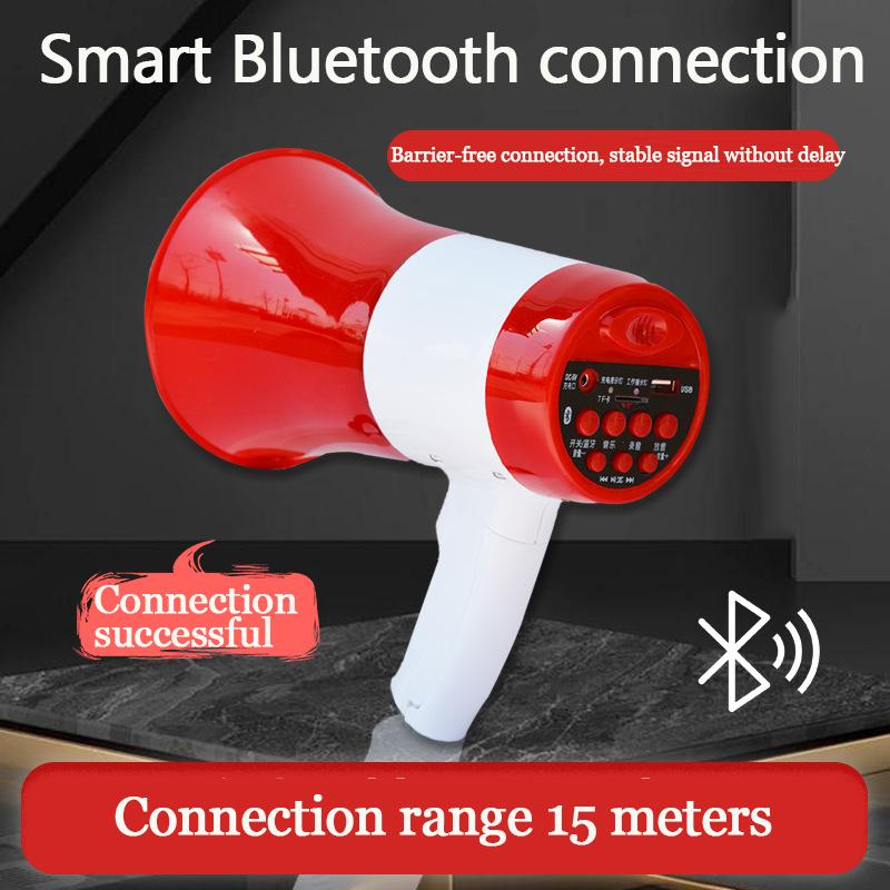 Shop megaphone for Sale on Shopee Philippines