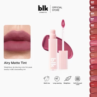 blk blush - Best Prices and Online Promos - Jan 2026 | Shopee Philippines