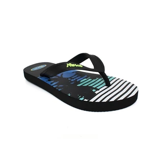 Reva Footwear Official Store, Online Shop | Shopee Philippines