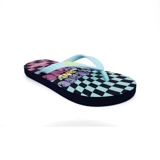 Reva Footwear Official Store, Online Shop | Shopee Philippines