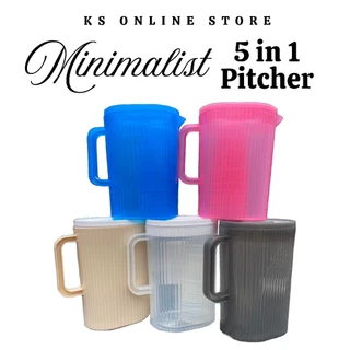 Shop pitchel for Sale on Shopee Philippines