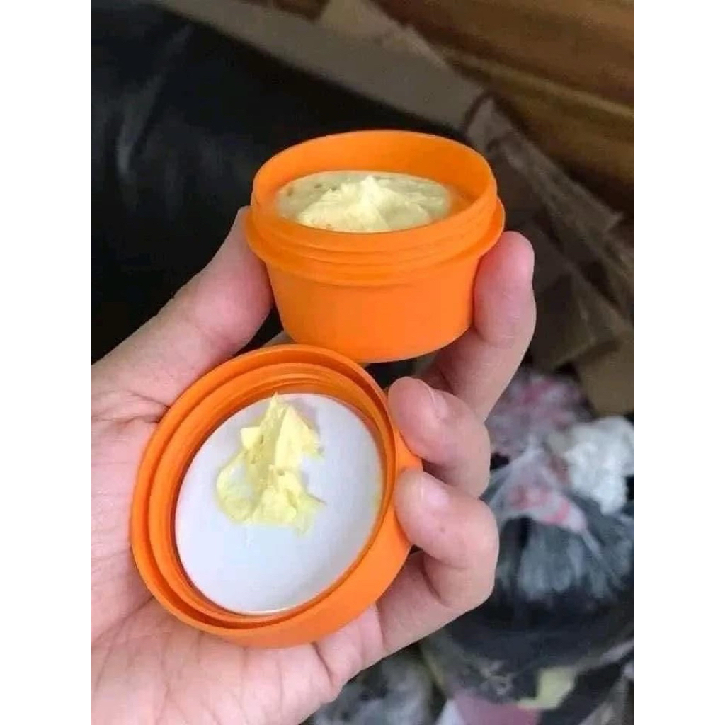 888 TOTAL WHITE UNDERARM WHITENING CREAM | Shopee Philippines