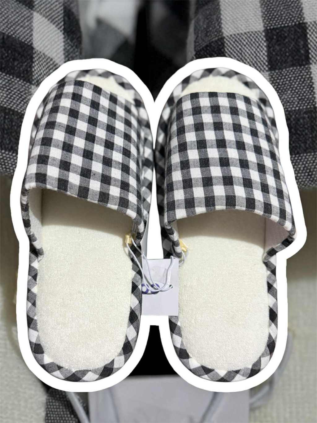 Indoor Slippers / Tsinelas Pambahay for Adult (Unisex) | Shopee Philippines