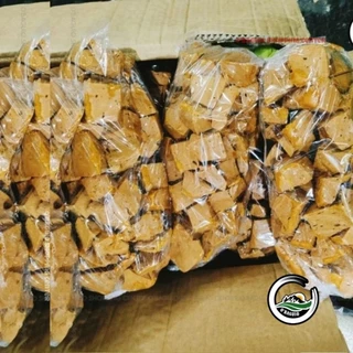 Shop panutsa for Sale on Shopee Philippines