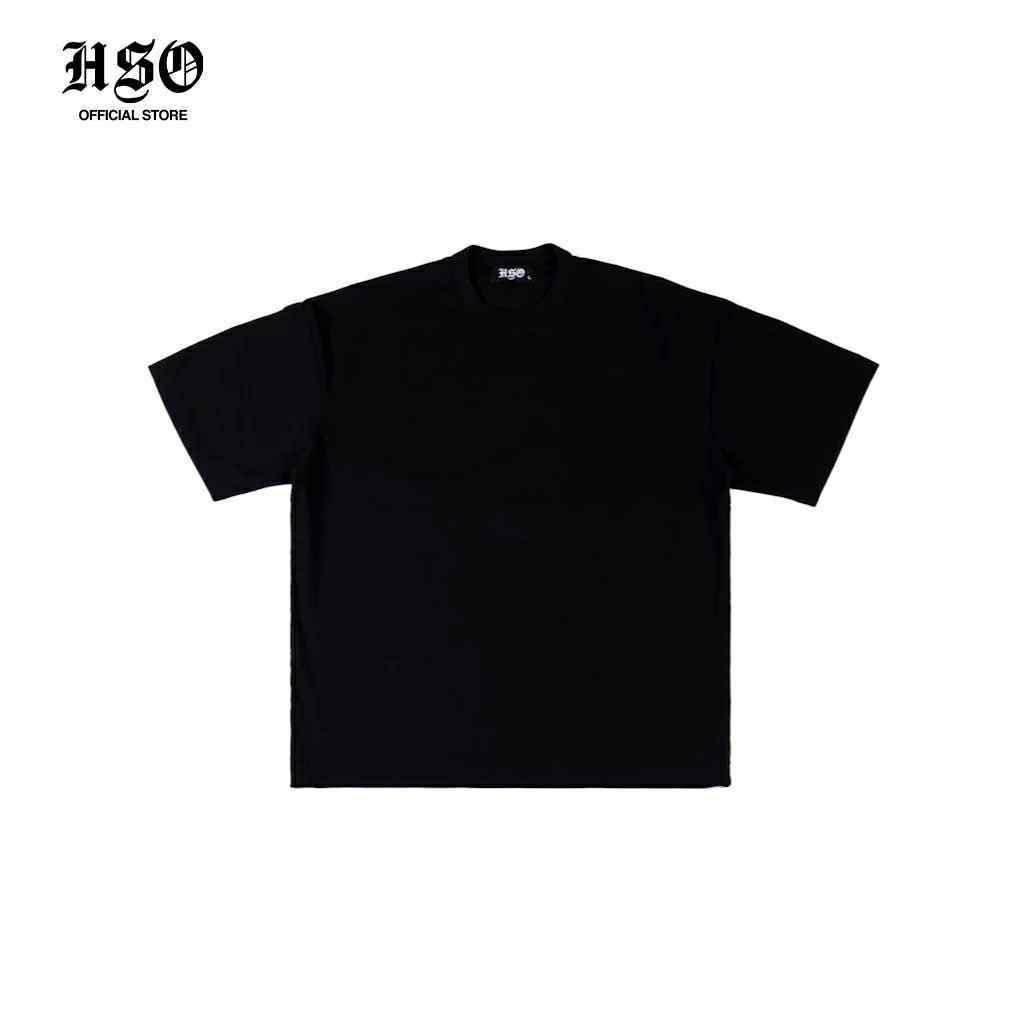HSO BRAND, Online Shop | Shopee Philippines