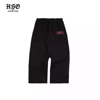 HSO BRAND, Online Shop | Shopee Philippines
