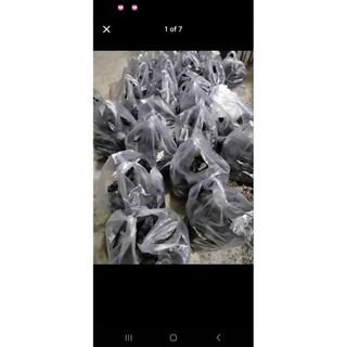 Shop uling for Sale on Shopee Philippines