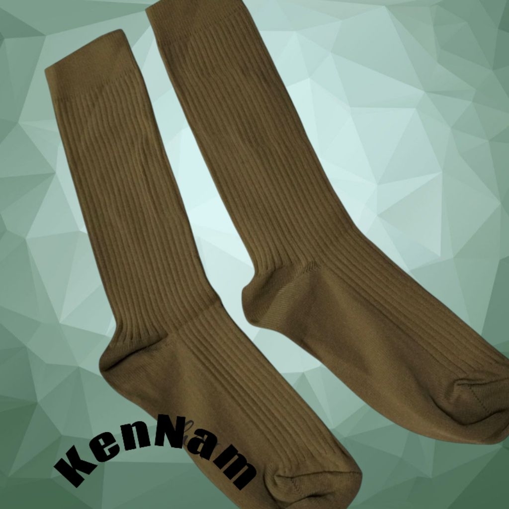 Medyas for Scouts School Uniform Retail Price | Shopee Philippines