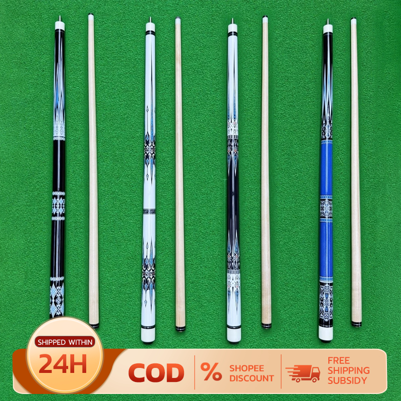 Shop tako billiards for Sale on Shopee Philippines