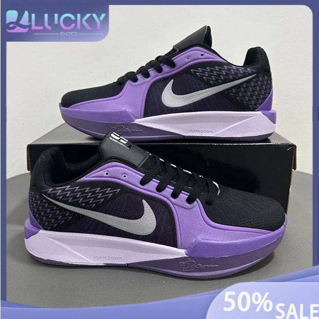 2025 New spike saBrina 2 sports sneaker for women comfort rubber ...