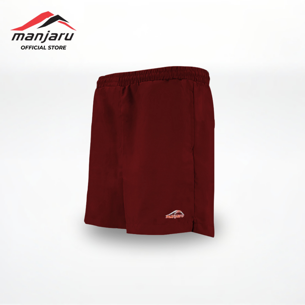 Manjaru Liga Mid Shorts | Shopee Philippines