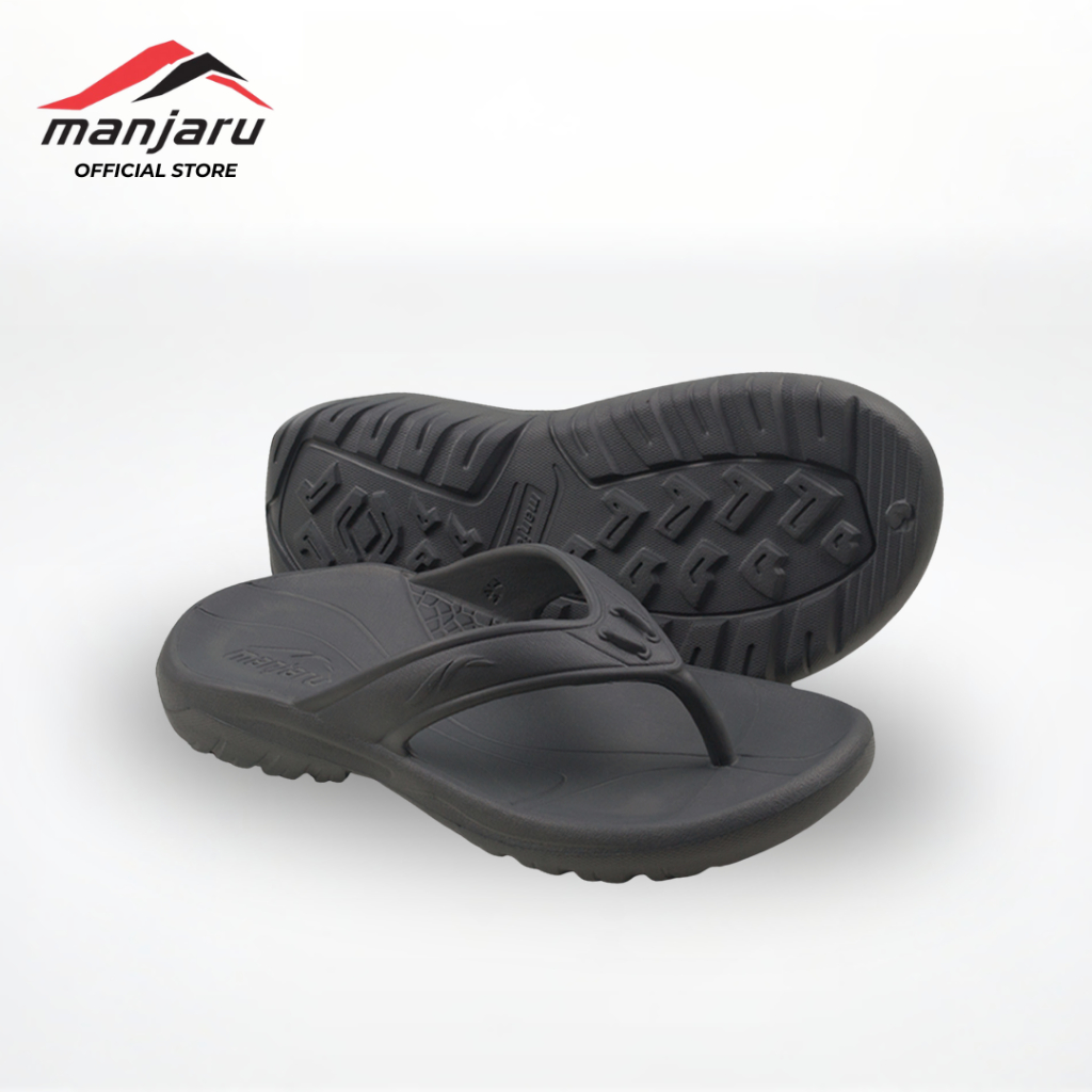 Manjaru Outdoors, Online Shop | Shopee Philippines