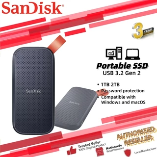 Shop sandisk ssd for Sale on Shopee Philippines