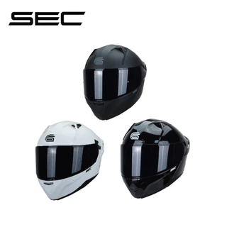 SEC Motosupply, Online Shop | Shopee Philippines