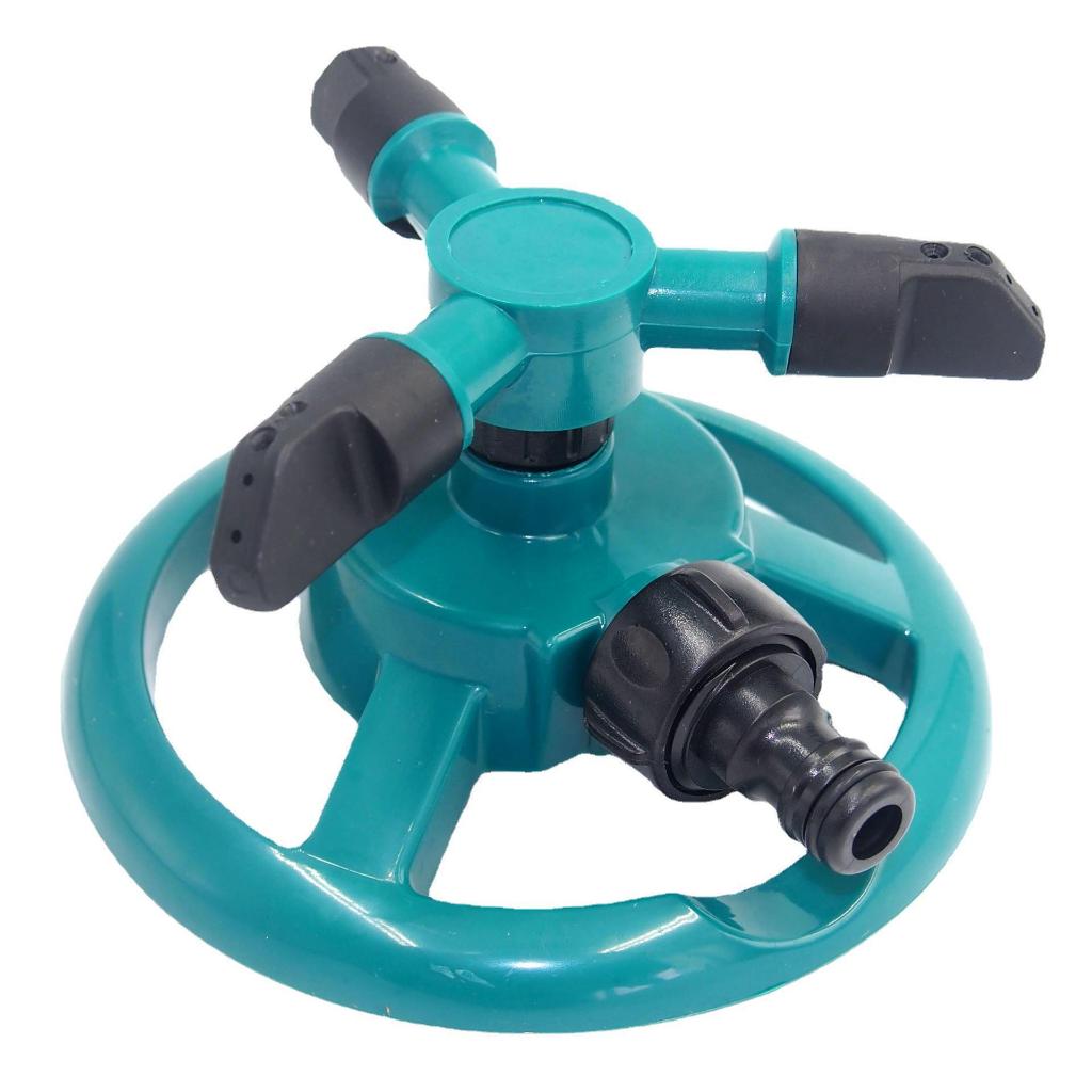 sprinkler - Best Prices and Online Promos - May 2026 | Shopee Philippines
