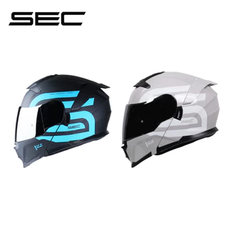 SEC Motosupply, Online Shop | Shopee Philippines