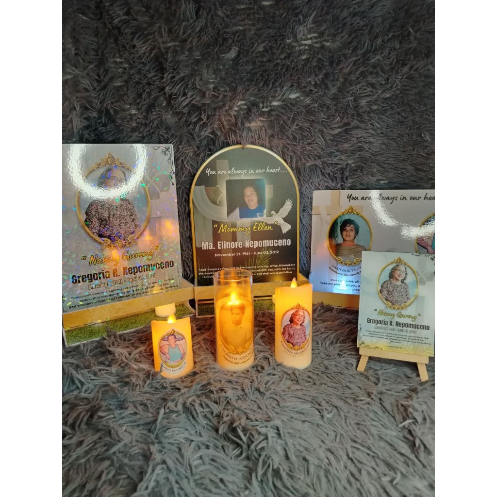 Sintra Lapida (Portrait,Arc and Landscape) | Shopee Philippines