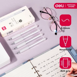 Deli (Official Store), Online Shop | Shopee Philippines