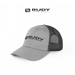 Rudy Project Official Store, Online Shop | Shopee Philippines