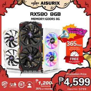 Shop graphic card for Sale on Shopee Philippines