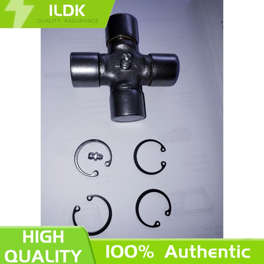 Factory outlets CrossJoint 30mmx92mm Kubota Tractor L3608 L4018 L5018 ...