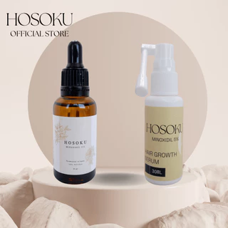 Hosoku, Online Shop | Shopee Philippines