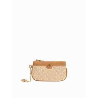 Shop cln wallet for Sale on Shopee Philippines