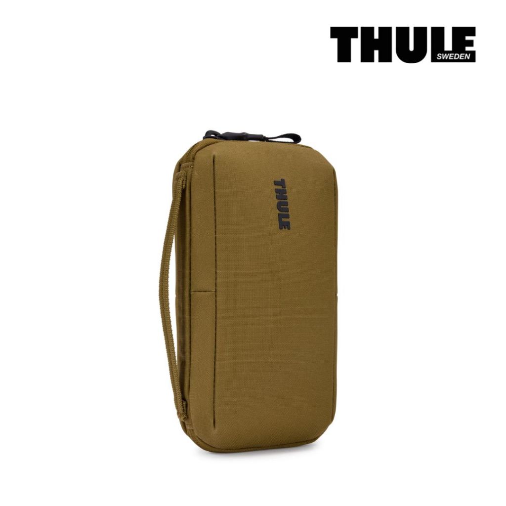 Thule Aion Travel Organizer Pouch 5L | Shopee Philippines