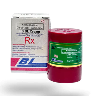 bl cream - Best Prices and Online Promos - Oct 2025 | Shopee Philippines