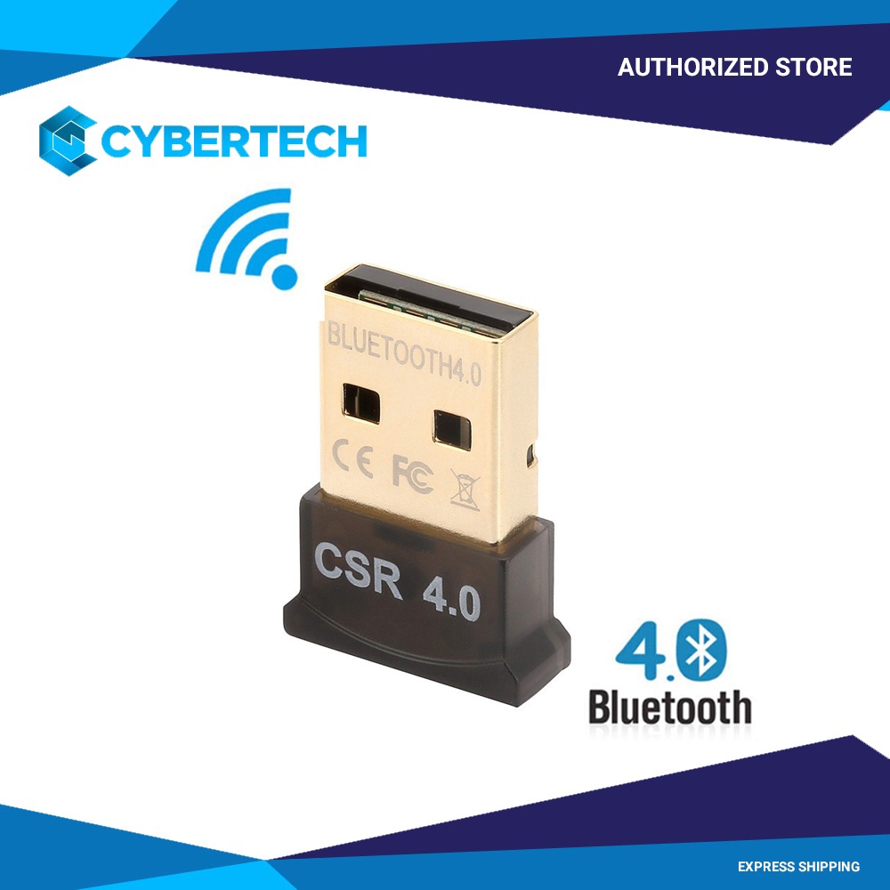 usb bluetooth dongle - Best Prices and Online Promos - Jun 2026 ...
