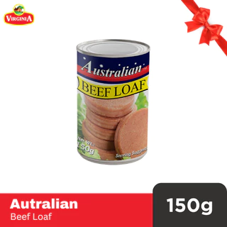 Virginia Food, Inc., Online Shop | Shopee Philippines