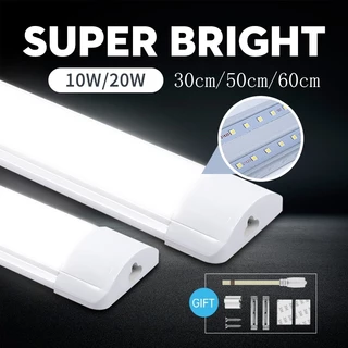 led fluorescent tube - Best Prices and Online Promos - Dec 2025 ...