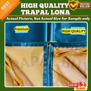 Shop tolda for Sale on Shopee Philippines