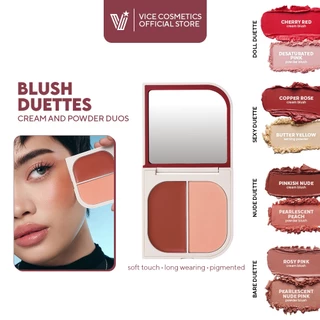vice cosmetics - Best Prices and Online Promos - Feb 2026 | Shopee ...