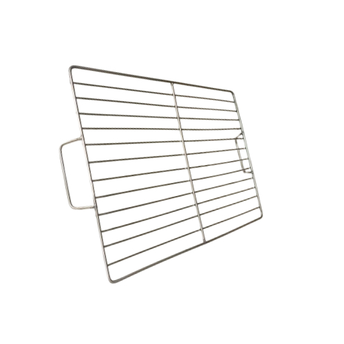 Ihawan Charcoal BBQ Grill 19x13 inch with Free Small Tong | Stainless ...