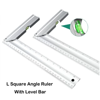 Shop try square for Sale on Shopee Philippines