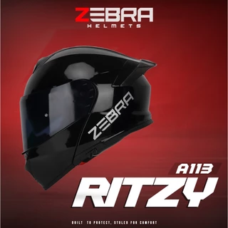 Zebra Helmets MALL, Online Shop | Shopee Philippines